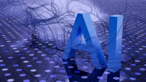 Claude AI vs ChatGPT vs Gemini: I Tested All Three Best AI Writing ...